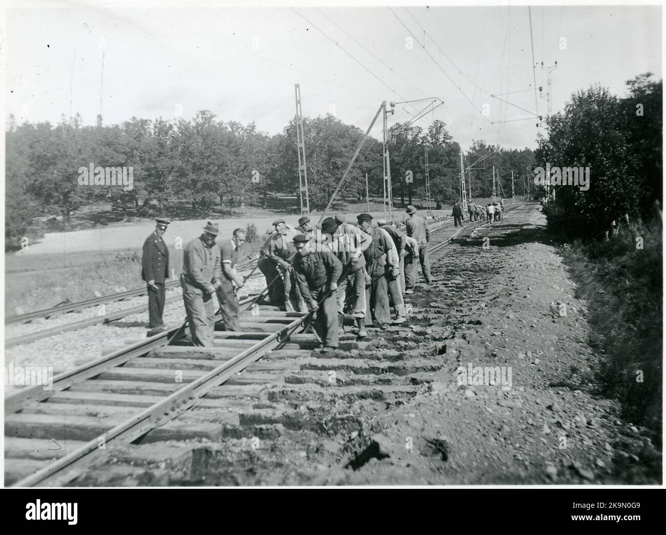 Stenhammar hi-res stock photography and images - Alamy