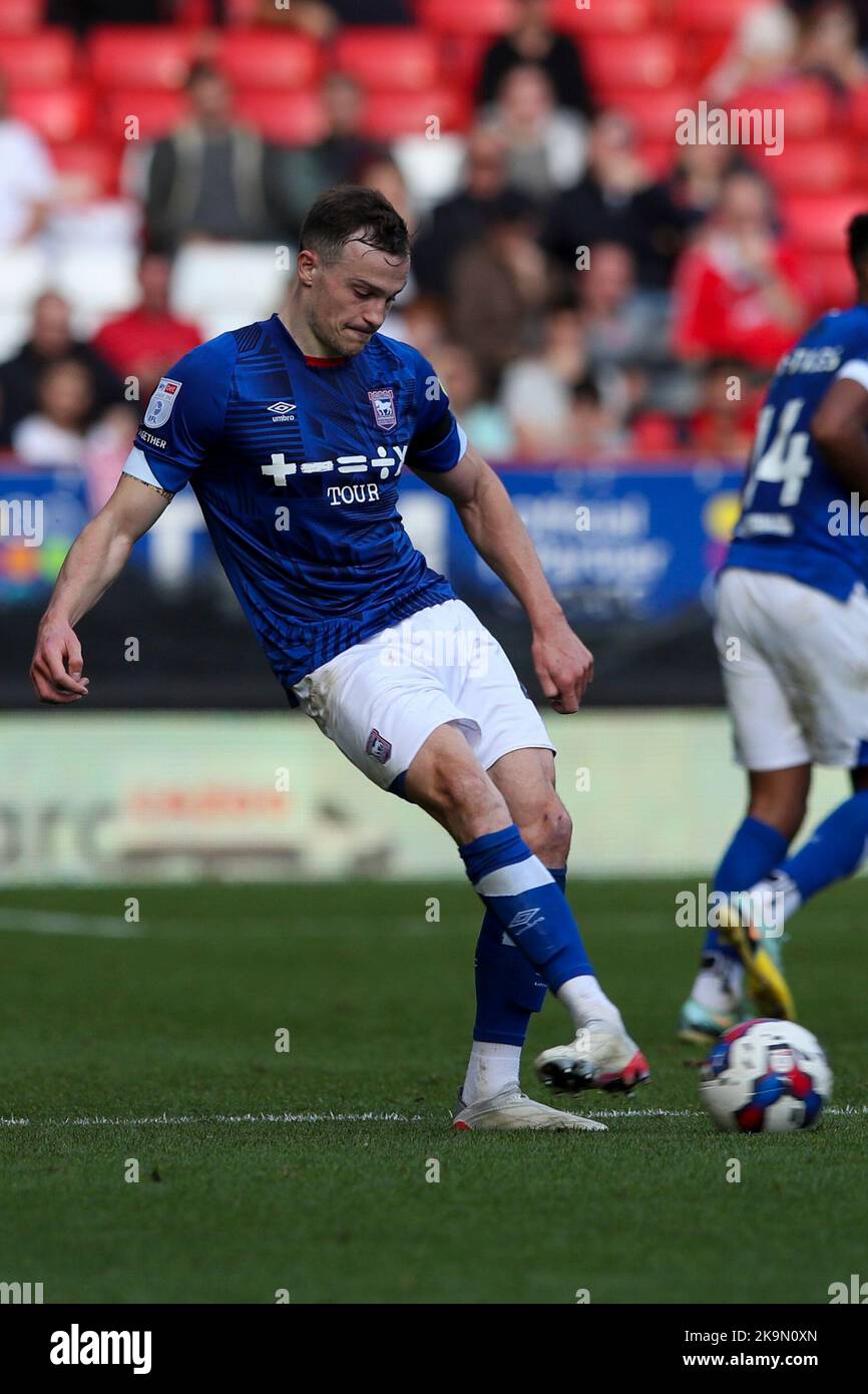 George edmunson hi-res stock photography and images - Alamy