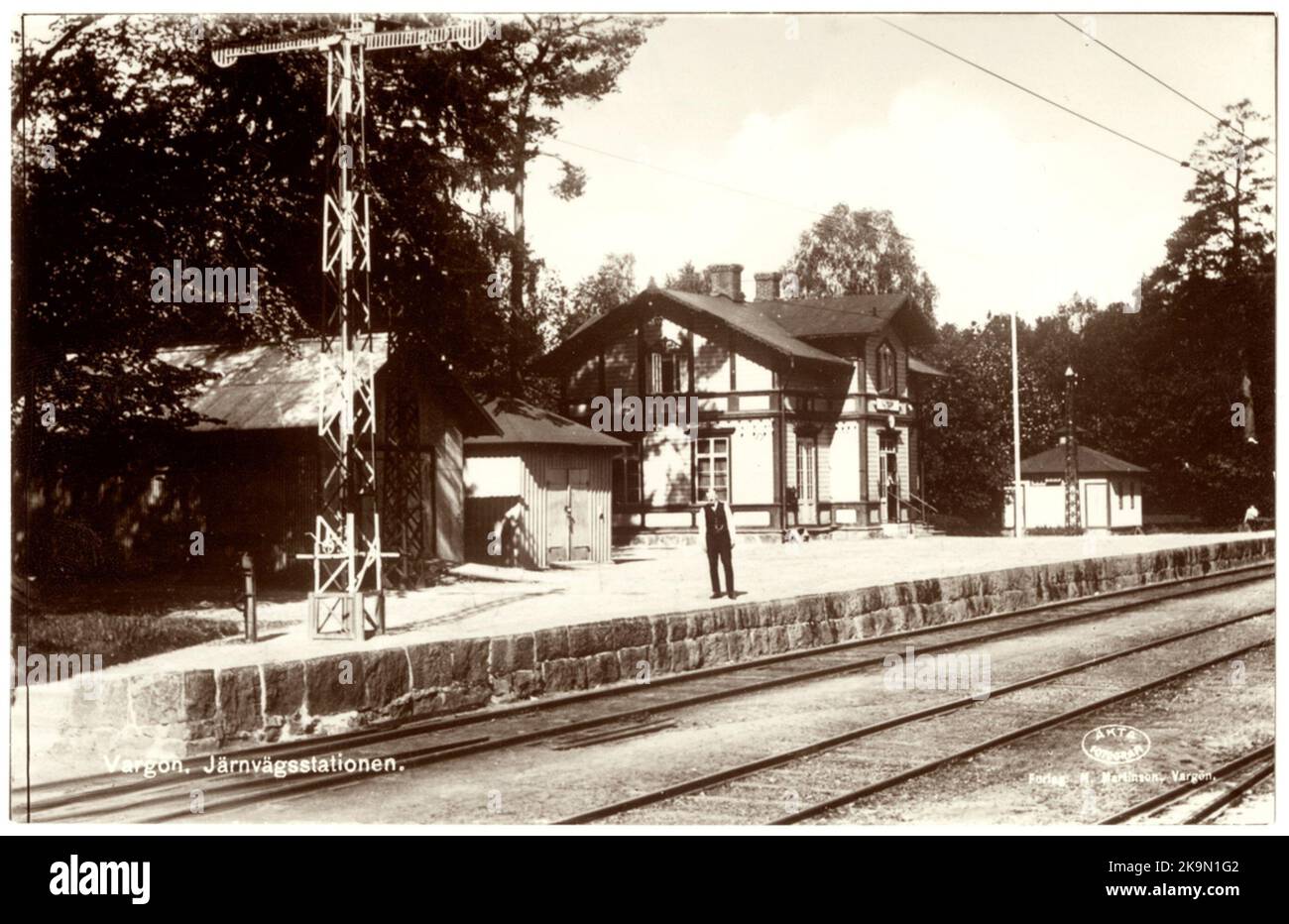 Traction track Cut Out Stock Images & Pictures - Alamy