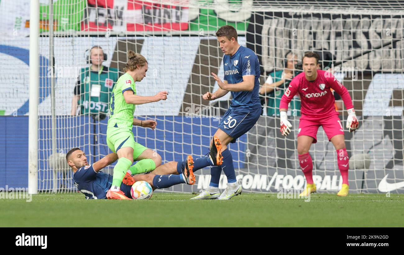 Dominique wimmer hi-res stock photography and images - Alamy