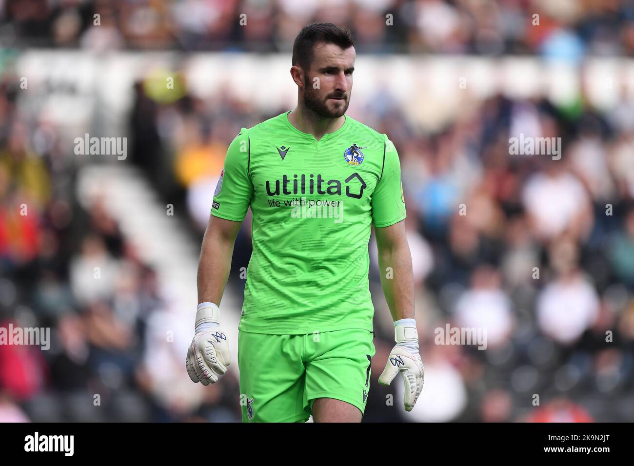 James belshaw 2022 hi-res stock photography and images - Alamy