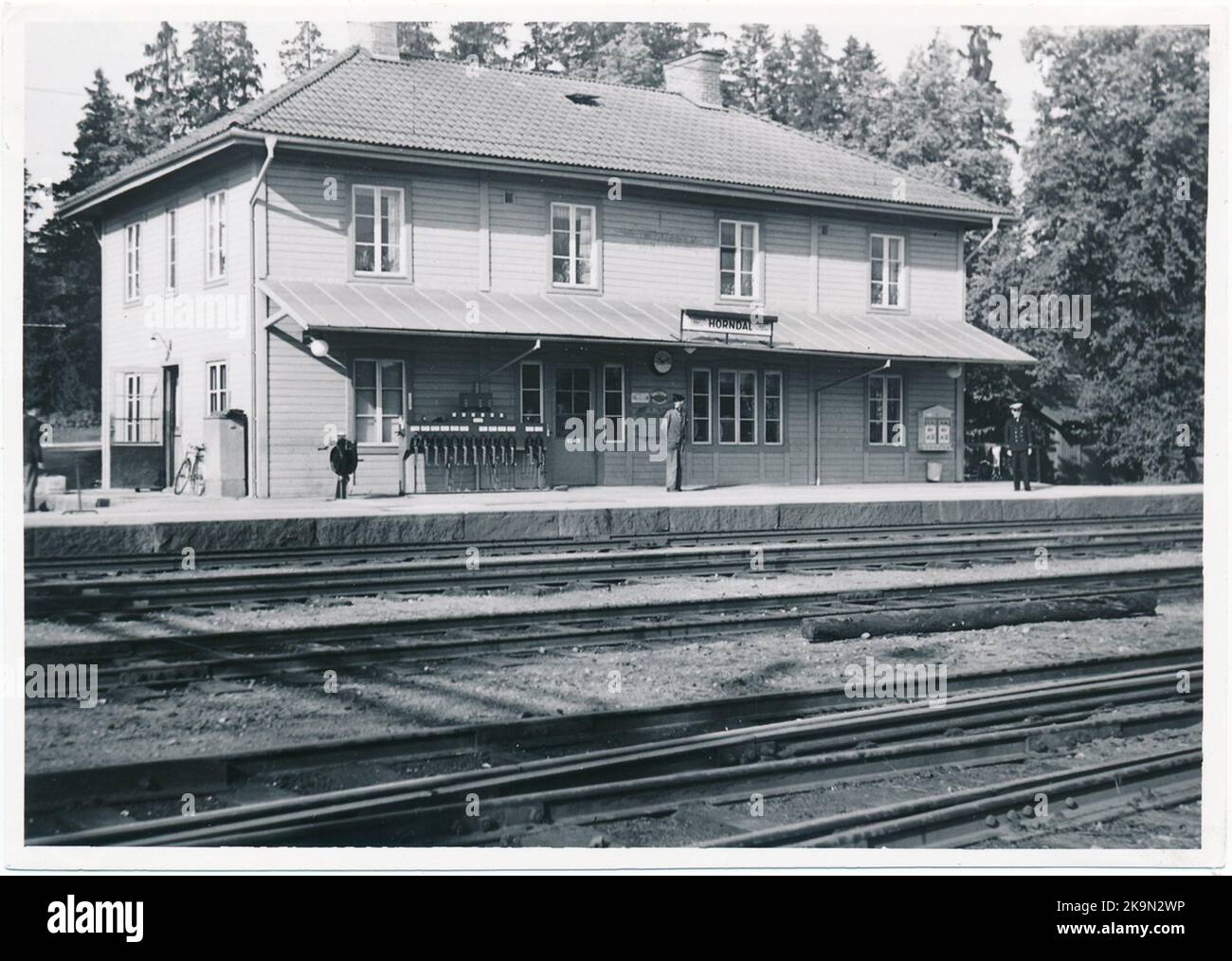 Sj railways hi-res stock photography and images - Alamy