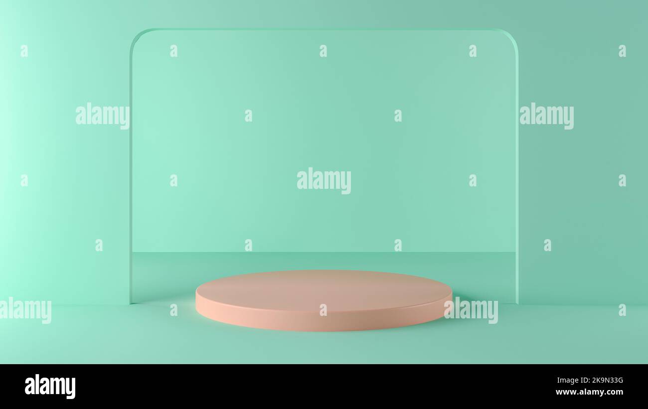 Stage dais hi-res stock photography and images - Alamy