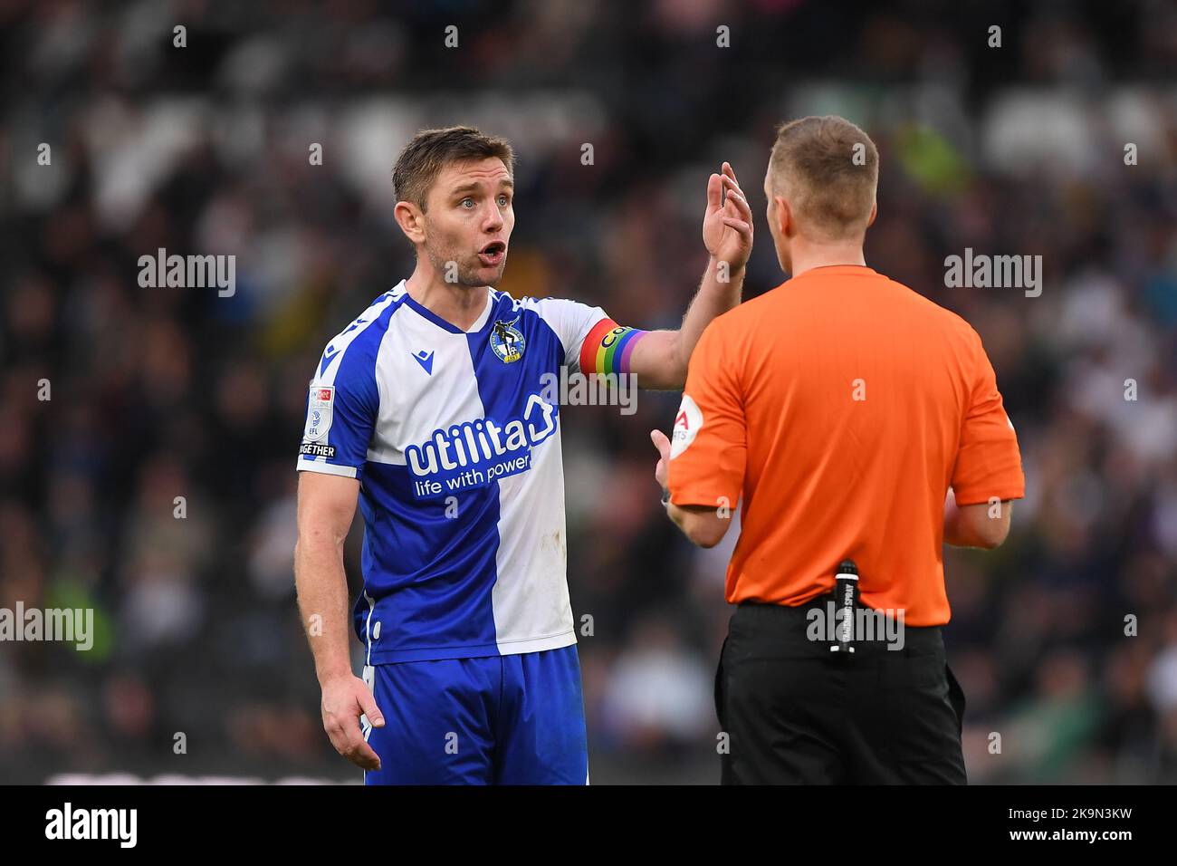 Sam finley 2022 hi-res stock photography and images - Alamy