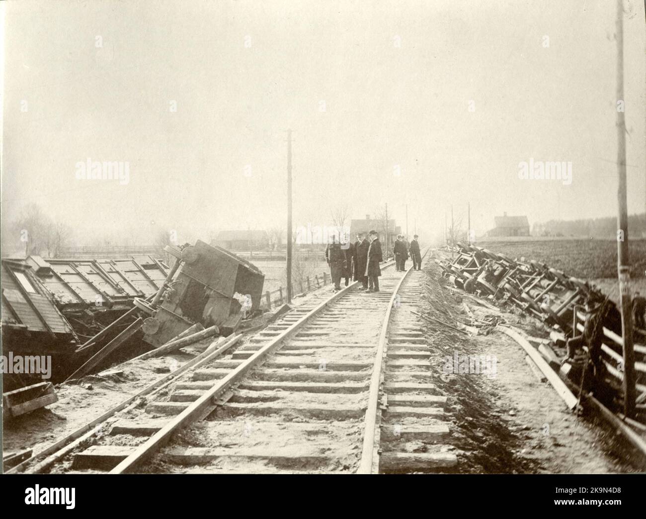 Loshult hi-res stock photography and images - Alamy