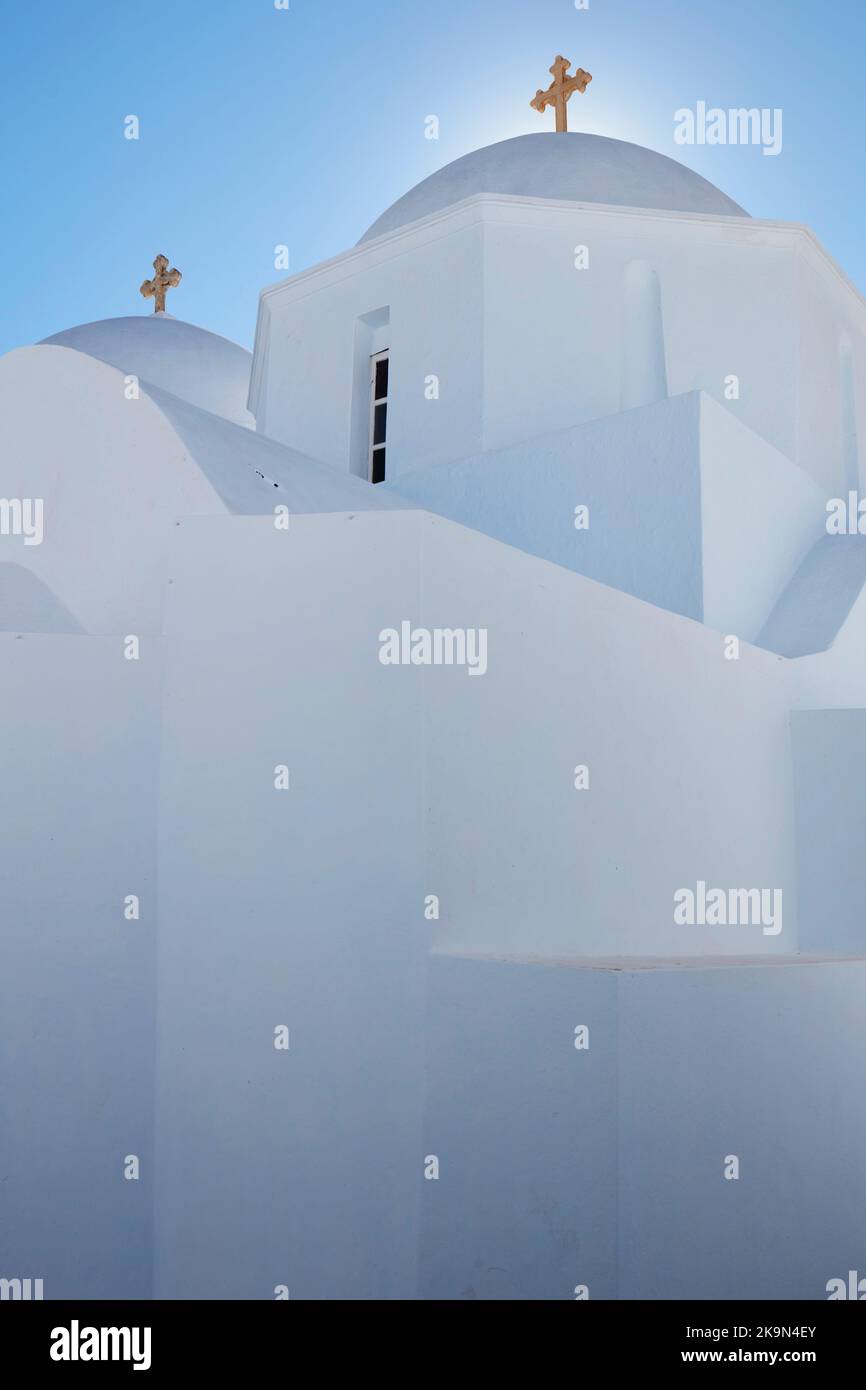 Gloriole hi-res stock photography and images - Alamy