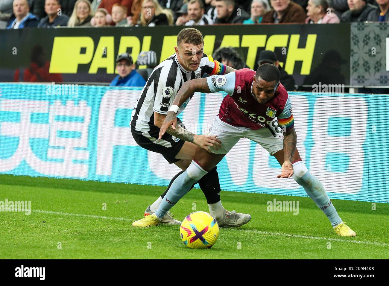 Ashley cooke hi-res stock photography and images - Alamy