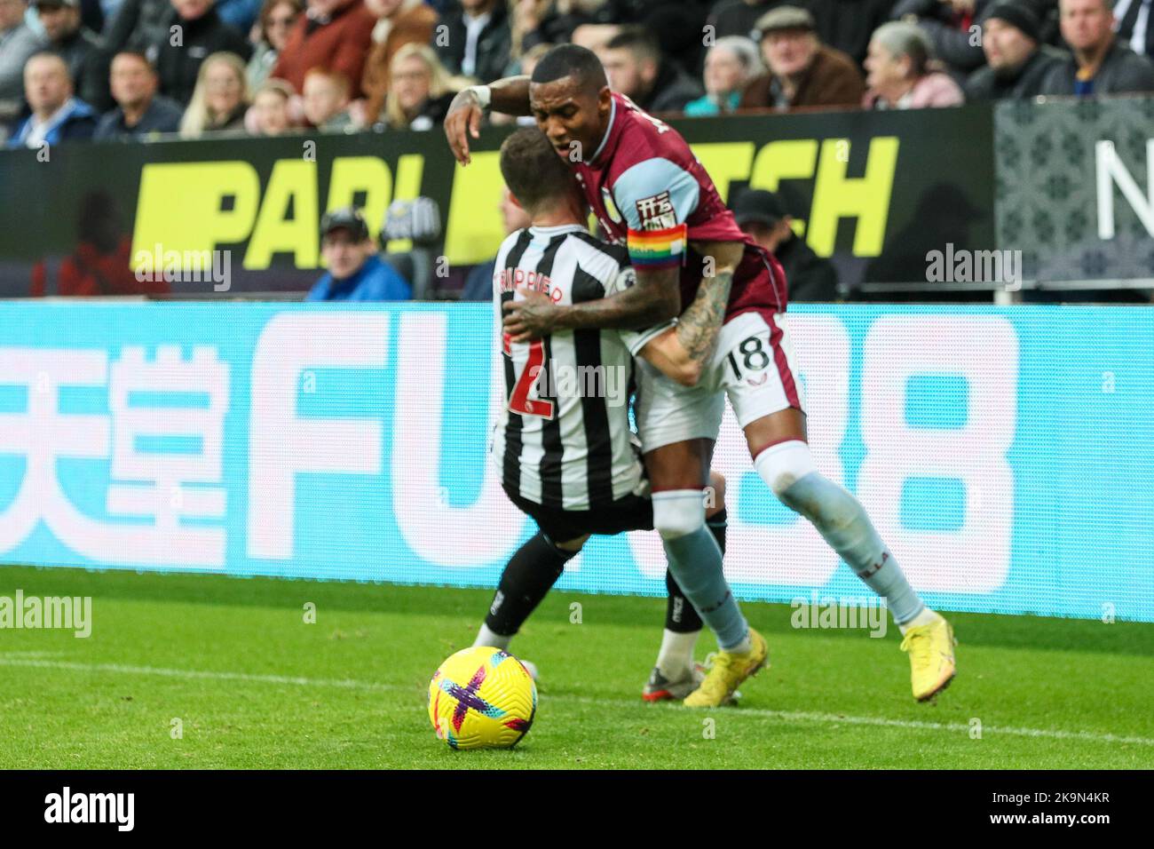 Ashley cooke hi-res stock photography and images - Alamy