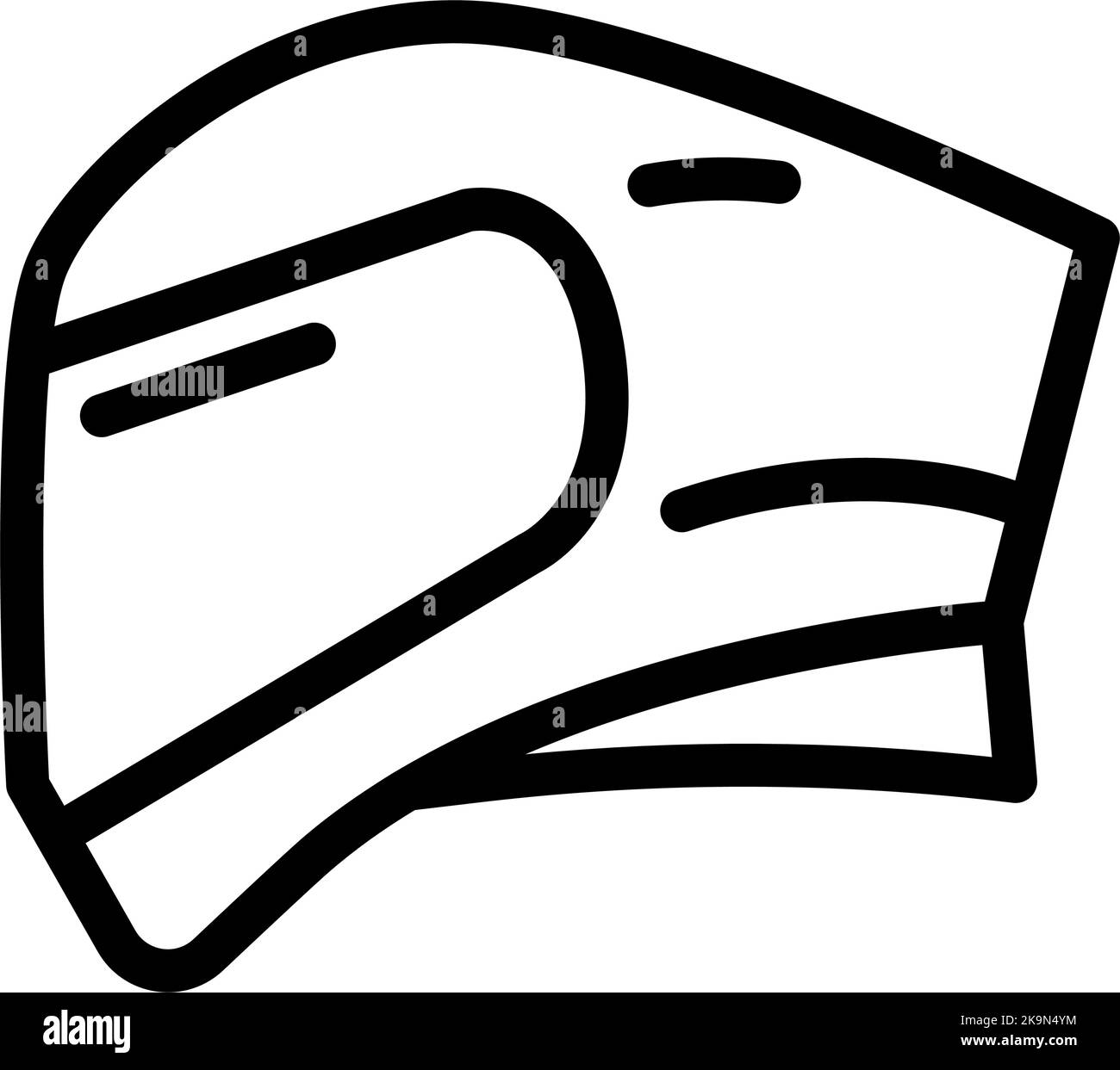 Full leather gear Cut Out Stock Images & Pictures - Alamy