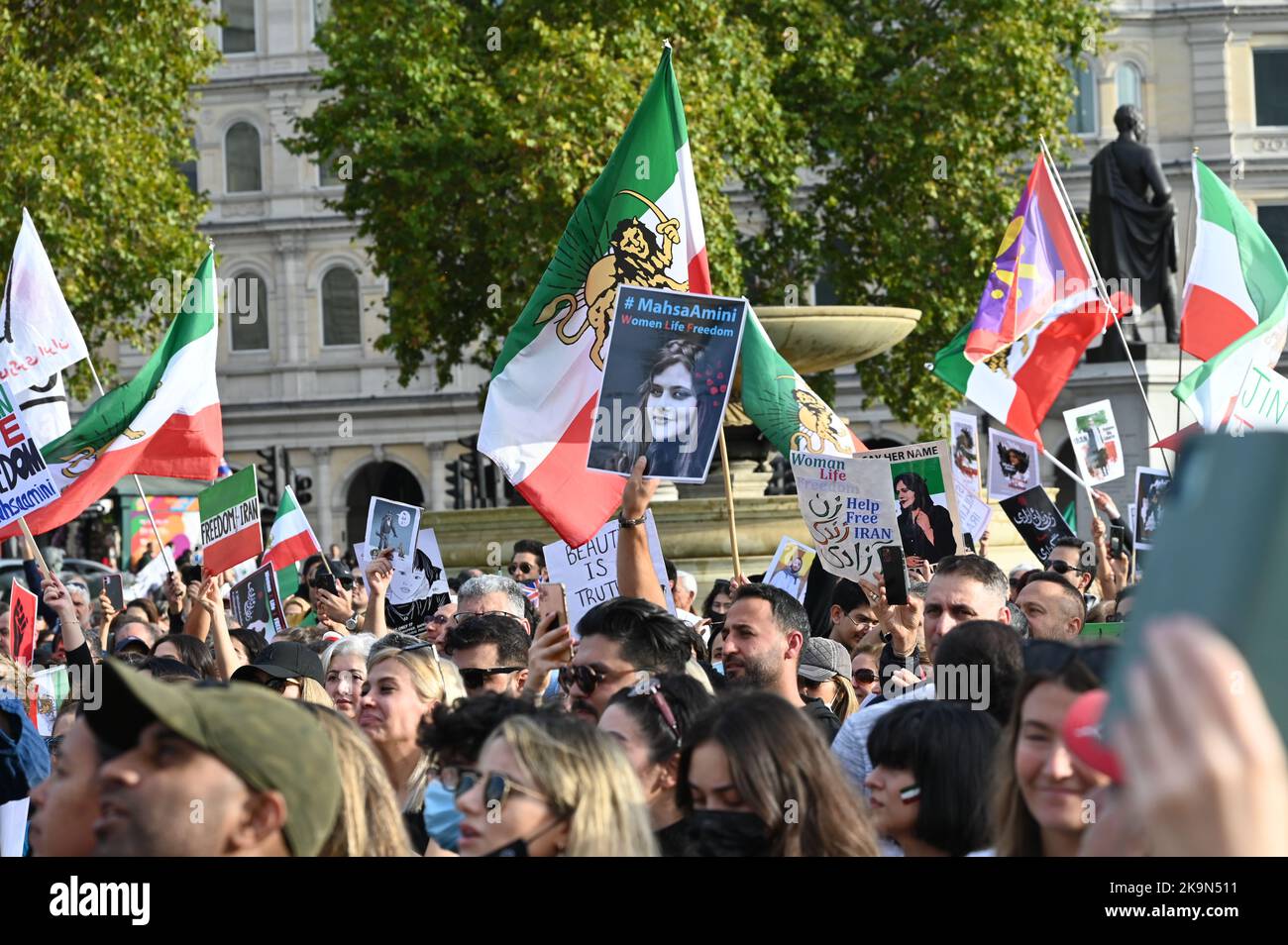 Today also the birthday of Mohammad Reza Shah Pahlavi remember the last ...