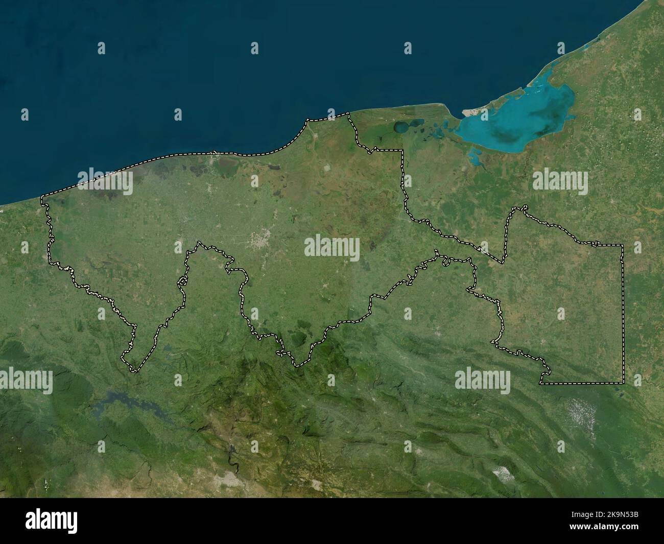 Tabasco State Mexico Map Tabasco, Mexico. Wiki. Capital Stock