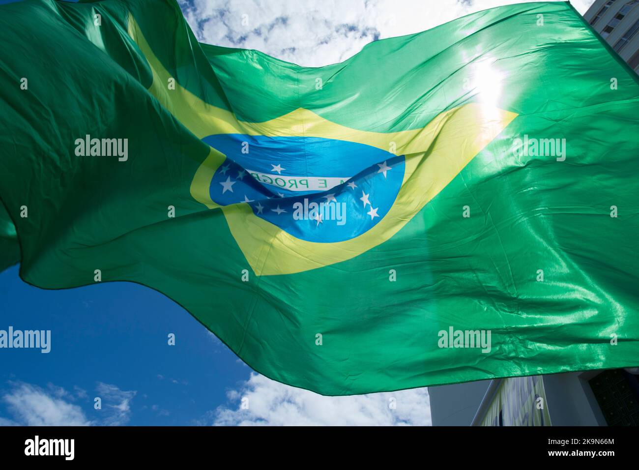 Respect life ministry hi-res stock photography and images - Alamy