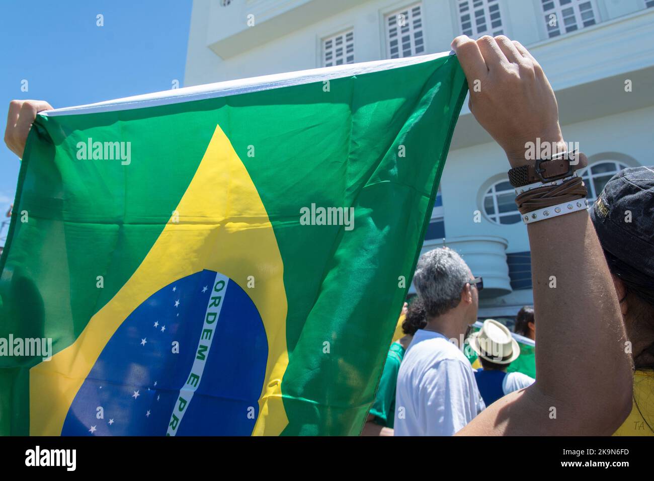 Respect life ministry hi-res stock photography and images - Alamy
