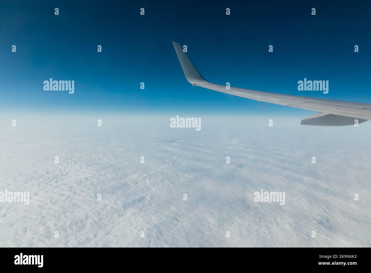 Flapping wing aircraft hi-res stock photography and images - Alamy