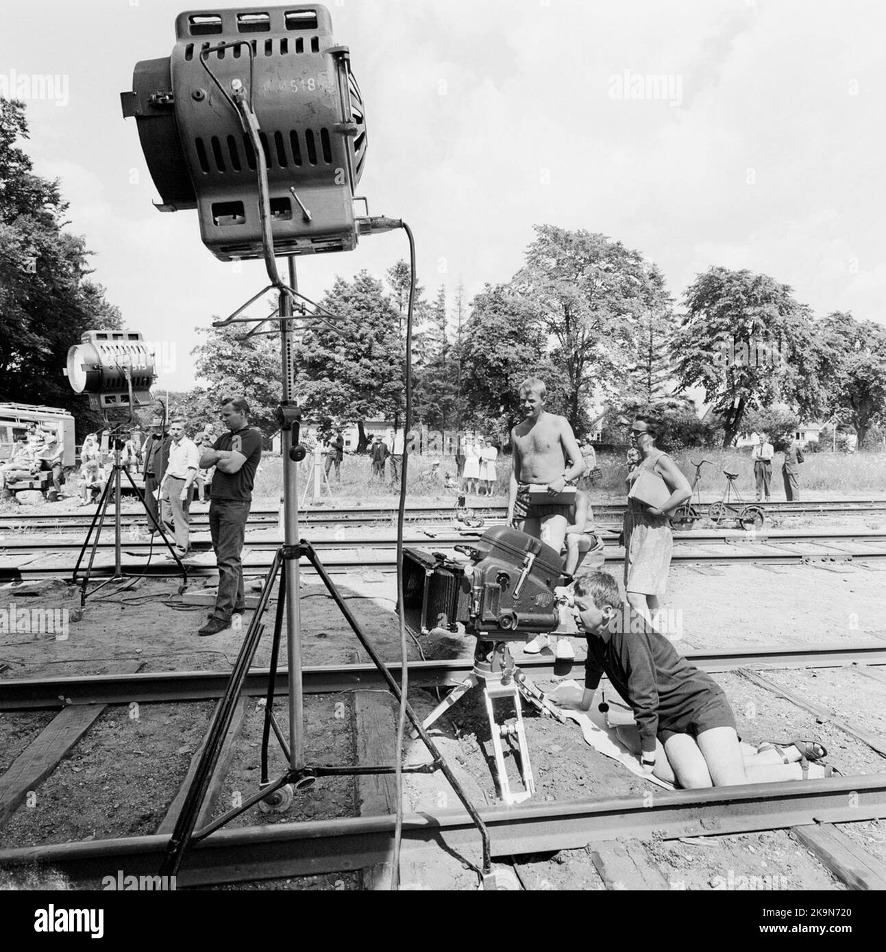 Bombi hi-res stock photography and images - Alamy