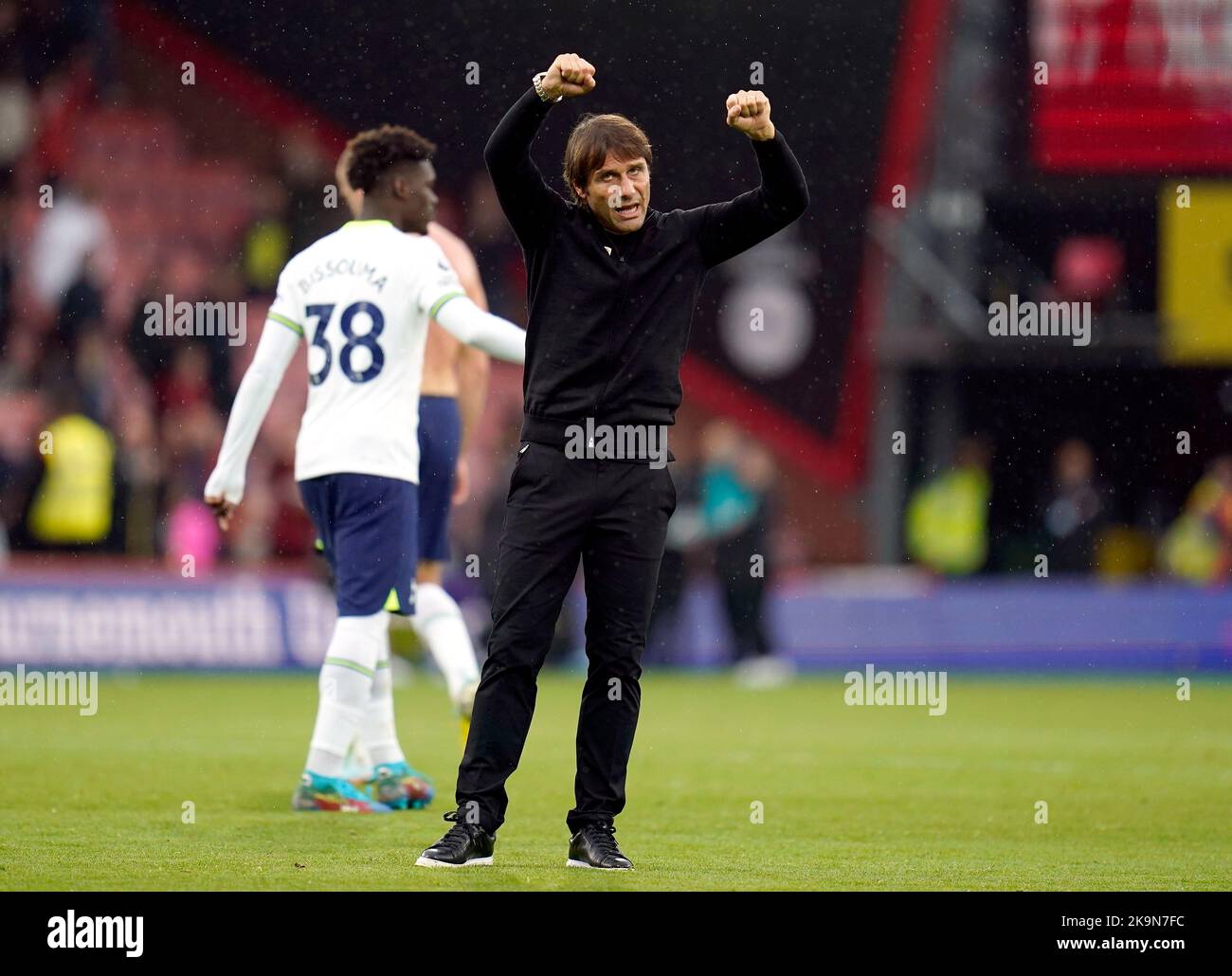 Conte ampics hi-res stock photography and images - Alamy