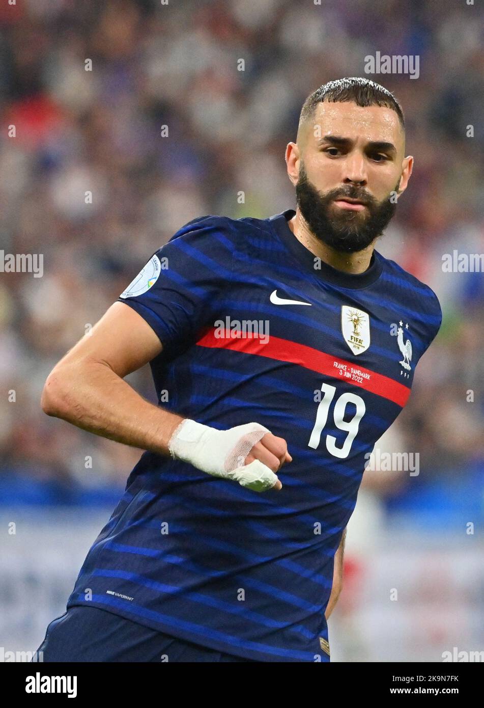 Australia team photo nations league hi-res stock photography and images ...