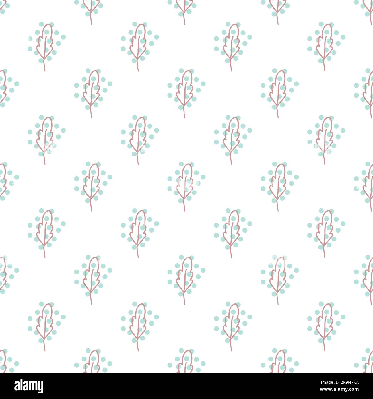 Scrapbook wallpaper Stock Vector Images - Alamy