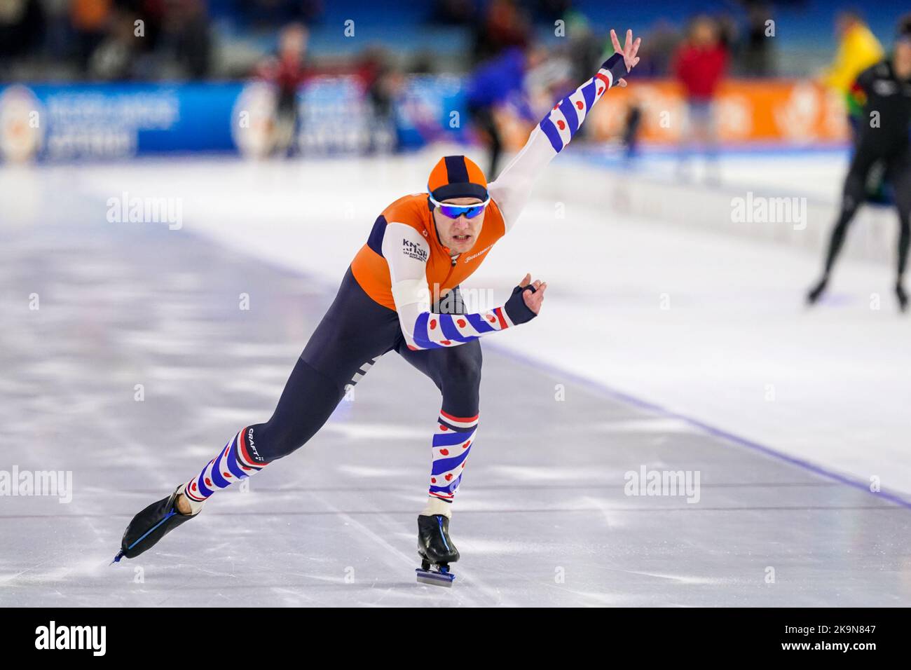 Matthieu hollaar hi-res stock photography and images - Alamy