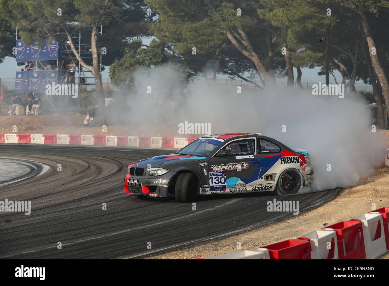 Jason banet hi-res stock photography and images - Alamy