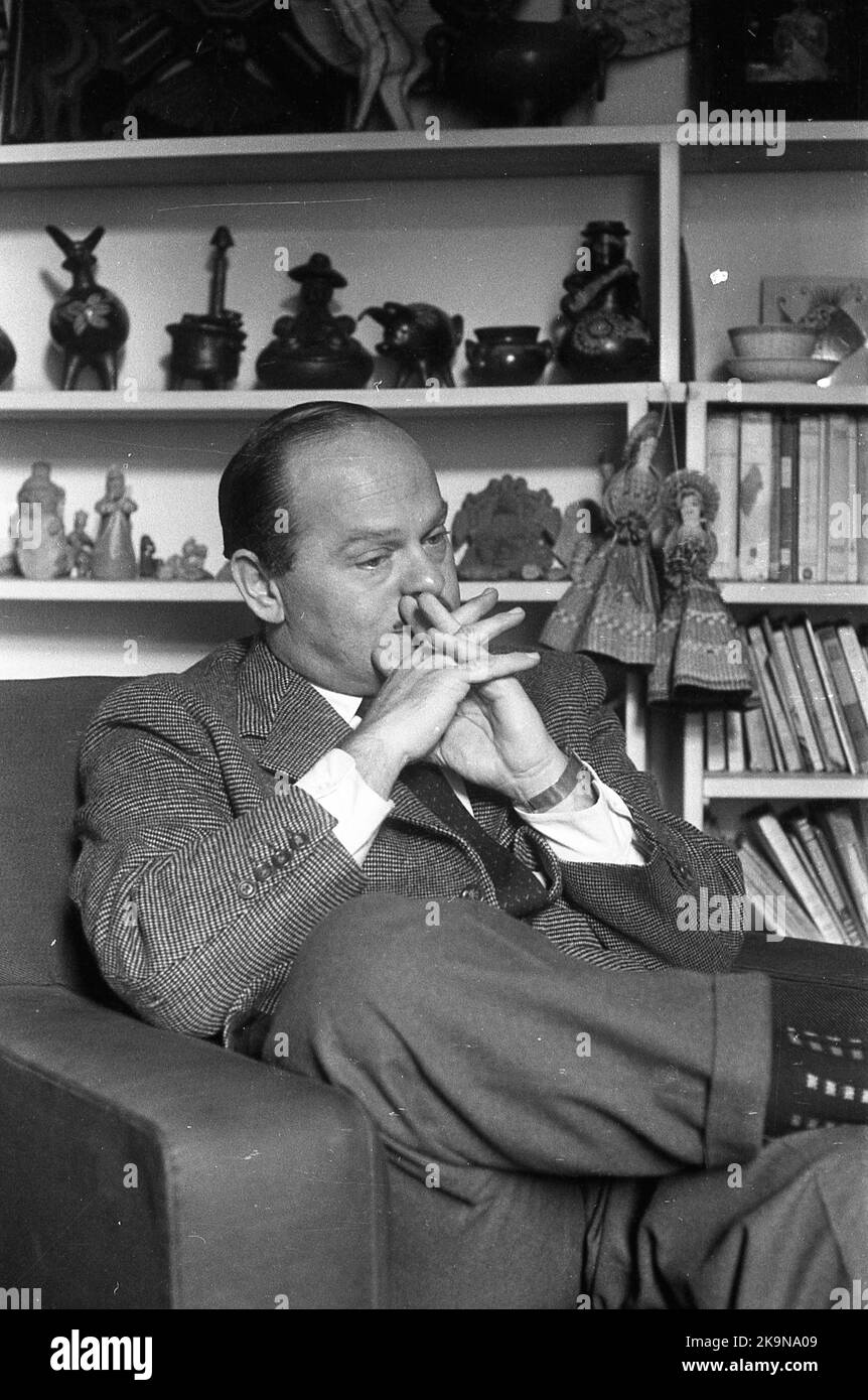 Cecilio Madanes, Ucranian-Argentine theatre director, scenographer and ...