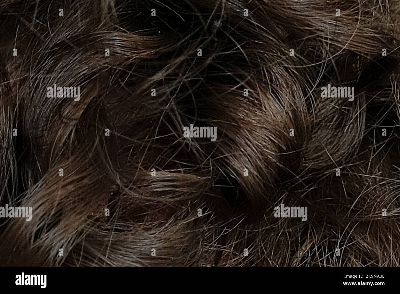 texture . texture of different colors for advertising Stock Photo - Alamy