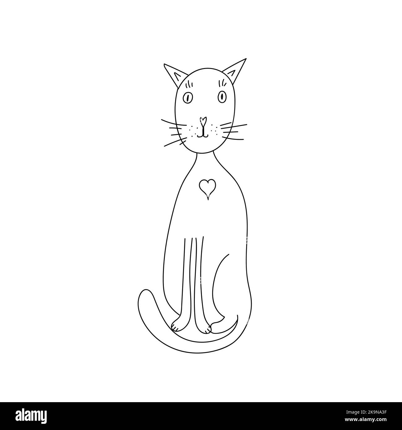 Homespun vector vectors hi-res stock photography and images - Alamy