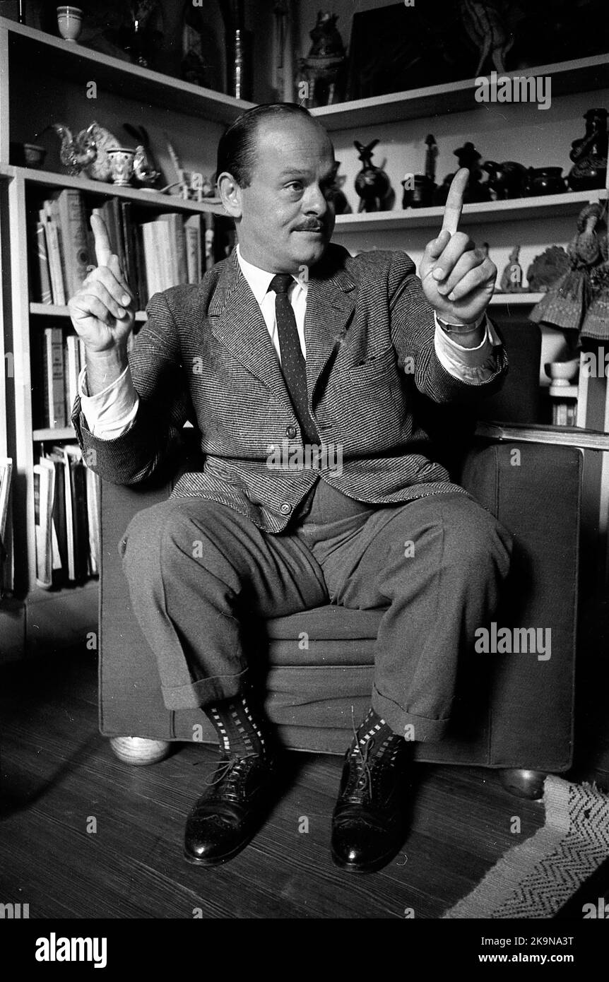 Cecilio Madanes, Ucranian-Argentine theatre director, scenographer and ...