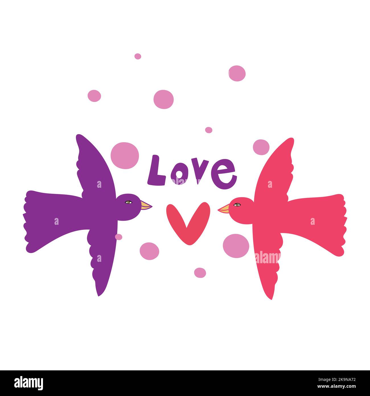 Decals on wall hi-res stock photography and images - Alamy