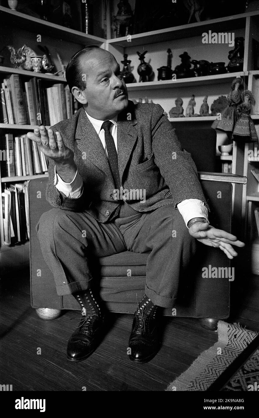 Cecilio Madanes, Ucranian-Argentine theatre director, scenographer and ...