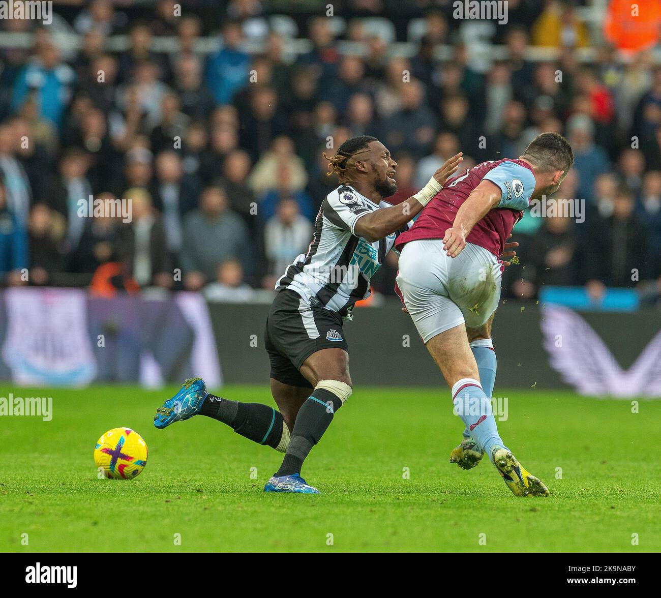 Epl 2022 hi-res stock photography and images - Alamy