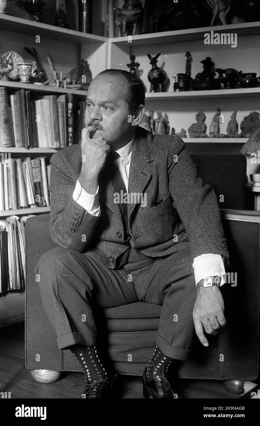 Cecilio Madanes, Ucranian-Argentine theatre director, scenographer and ...