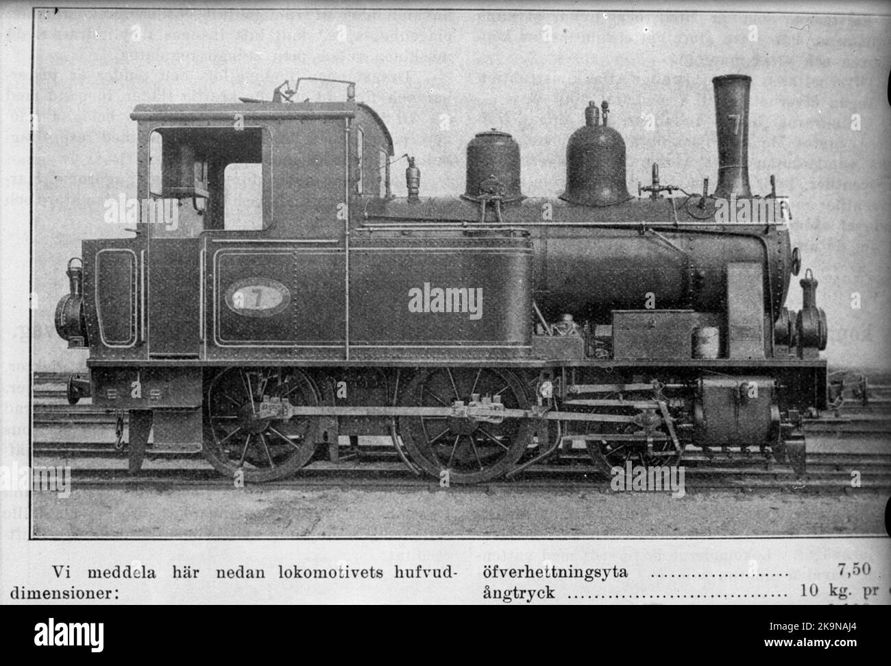 Ulb design Black and White Stock Photos & Images - Alamy