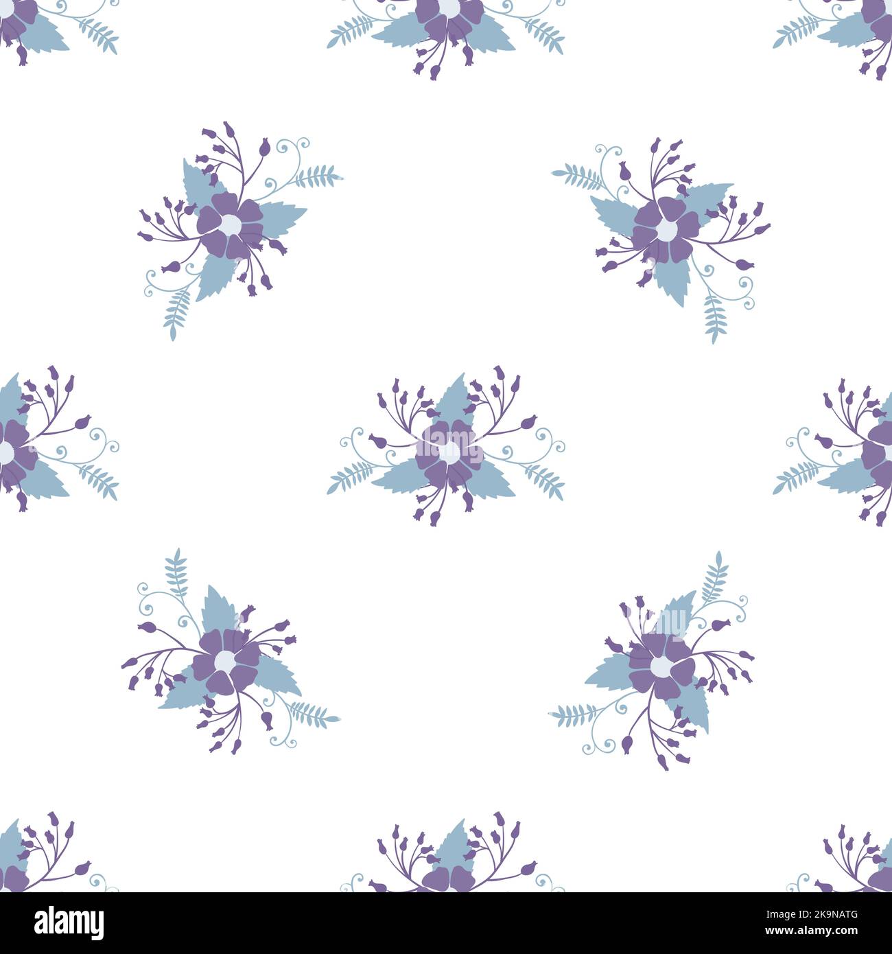 Nini Stock Vector Images - Alamy
