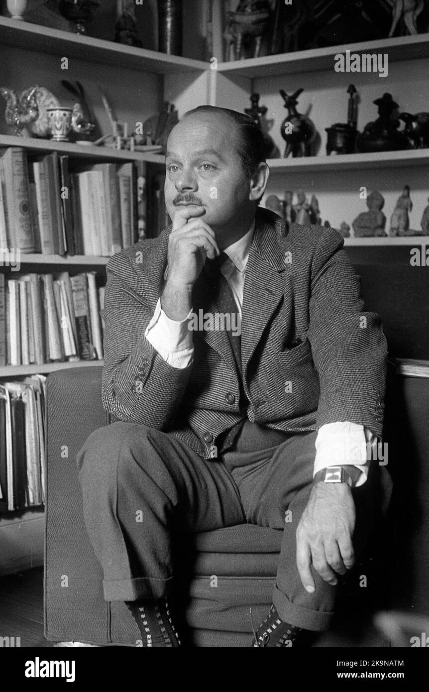 Cecilio Madanes, Ucranian-Argentine theatre director, scenographer and ...