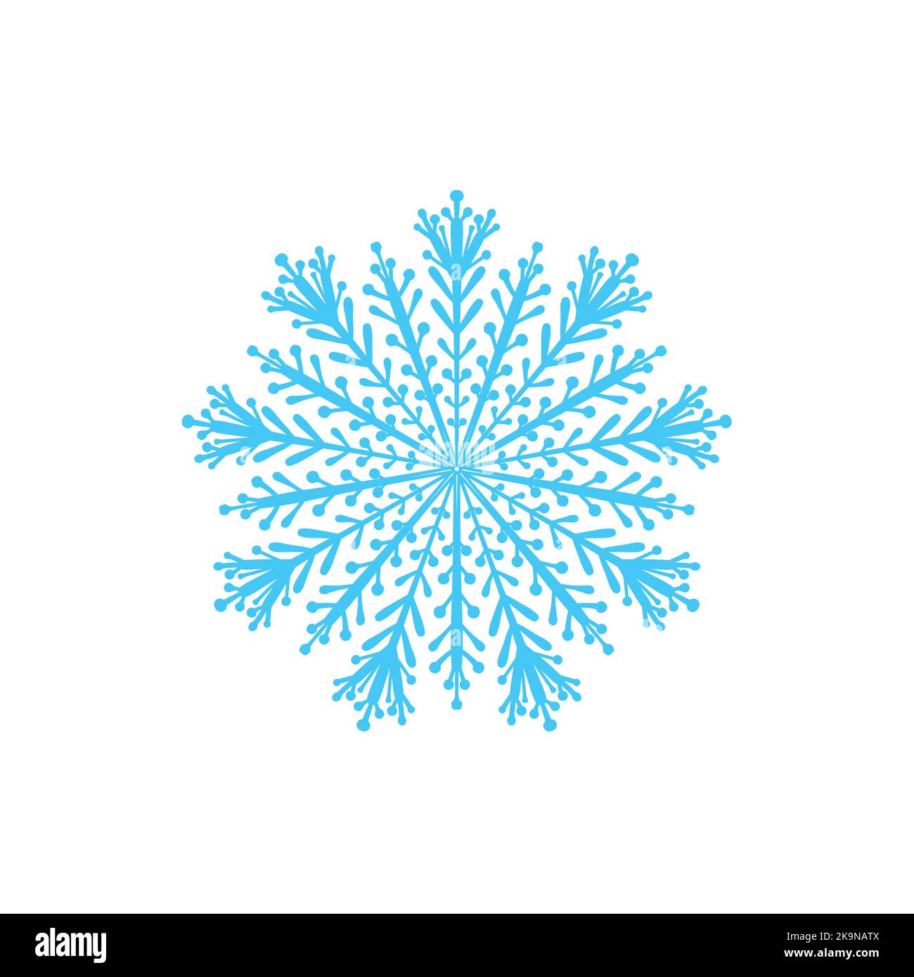 Lacy ice Stock Vector Images - Alamy