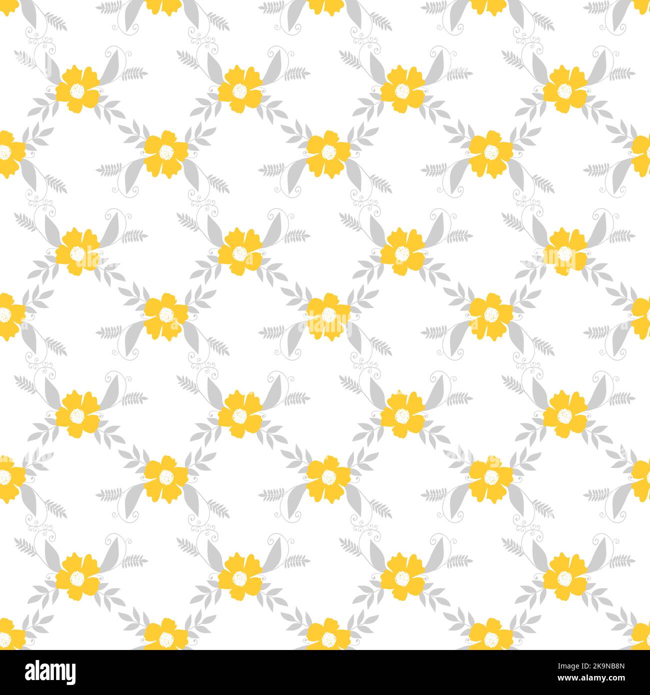 Nini Stock Vector Images - Alamy