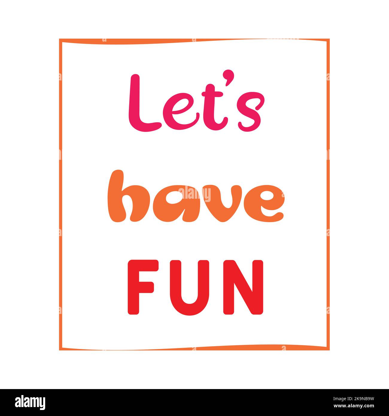 The flash tee shirt hi-res stock photography and images - Alamy