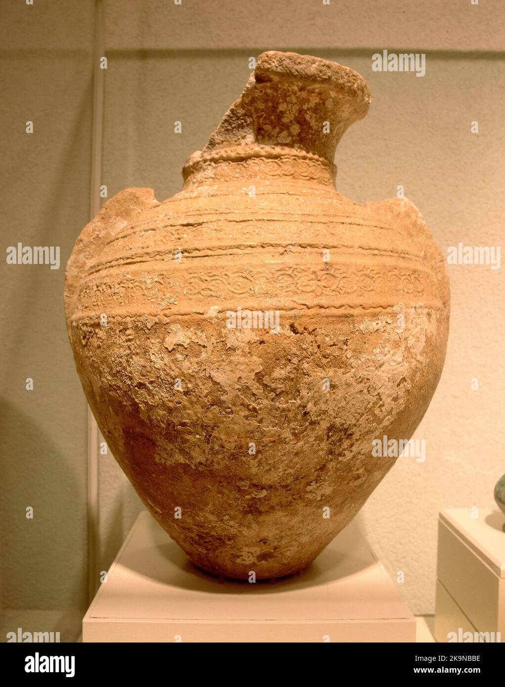 Meca cadiz pipes hi-res stock photography and images - Alamy