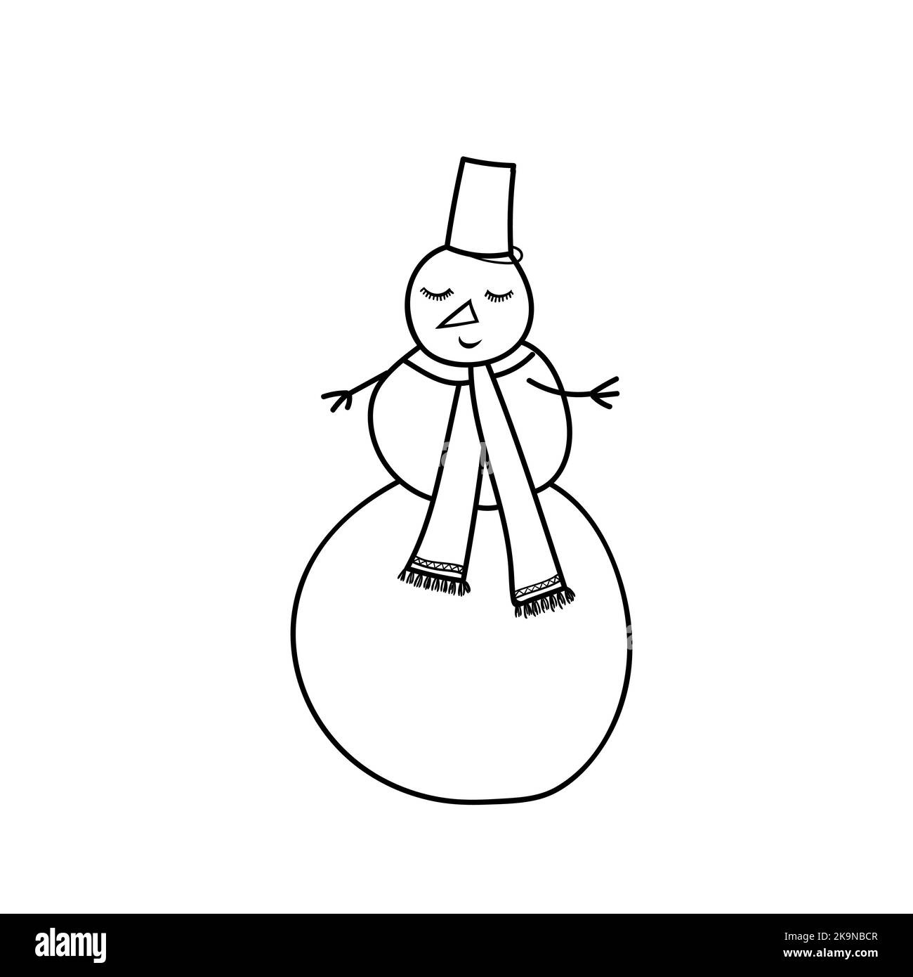 Book stickers Cut Out Stock Images & Pictures - Alamy