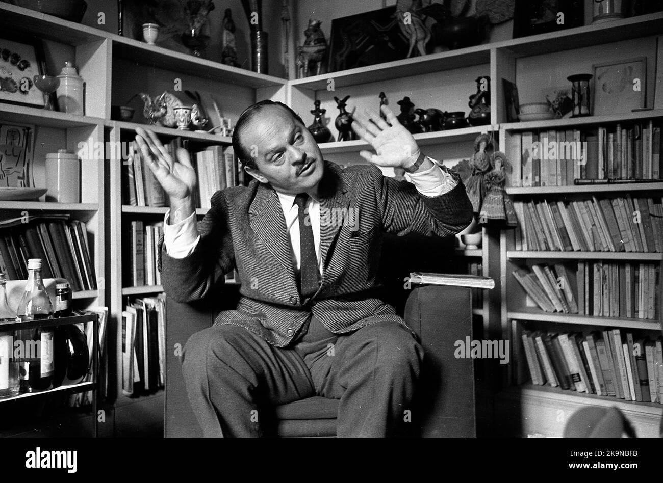 Cecilio madanes hi-res stock photography and images - Alamy