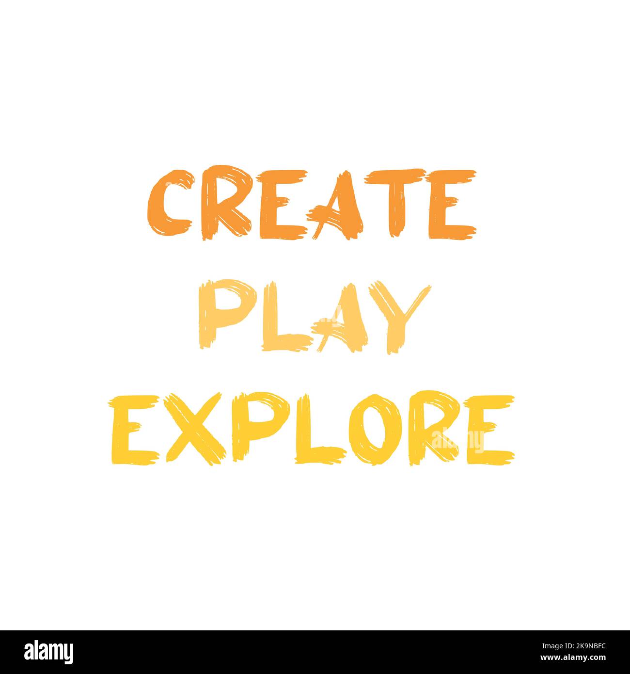 Imagination play vector vectors hi-res stock photography and images - Alamy