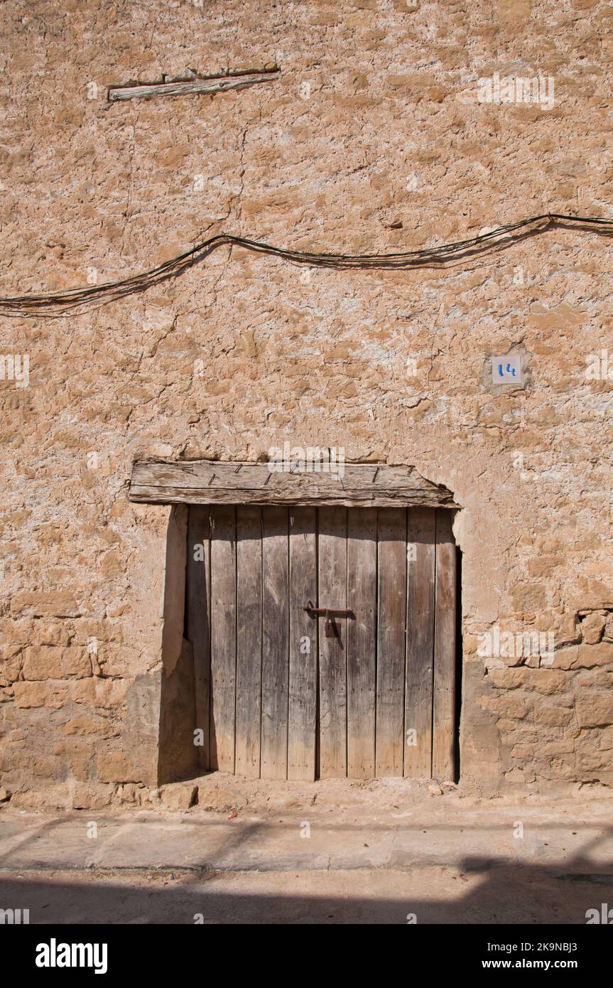 World a storehouse hi-res stock photography and images - Alamy