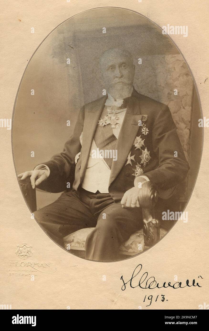 Doctor h hi-res stock photography and images - Alamy