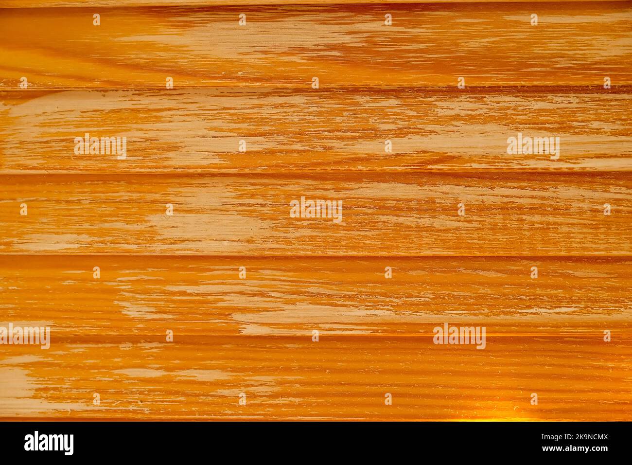 texture . texture of different colors for advertising Stock Photo - Alamy