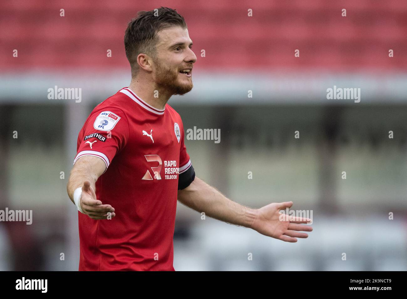 Nicky cadden forest green hi-res stock photography and images - Alamy