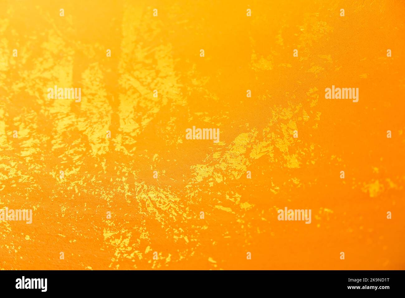 texture . texture of different colors for advertising Stock Photo - Alamy