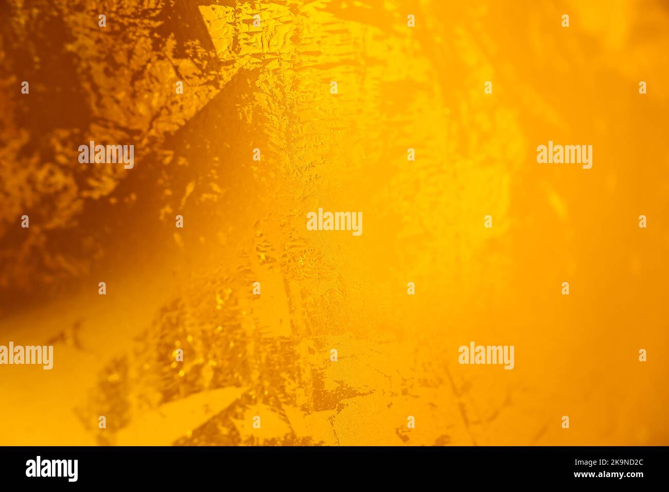 texture . texture of different colors for advertising Stock Photo - Alamy