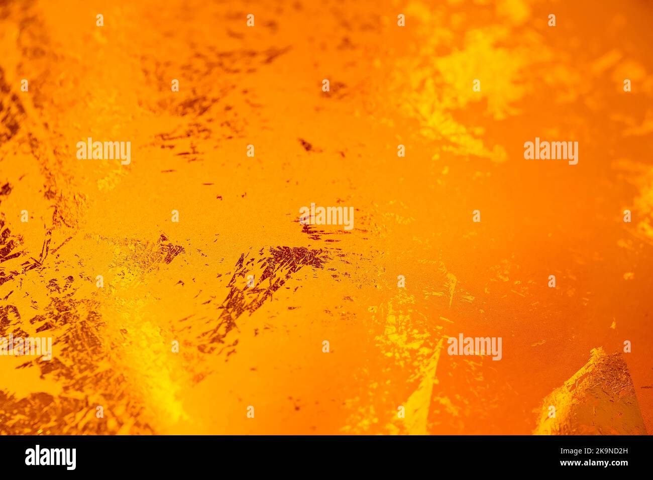 texture . texture of different colors for advertising Stock Photo - Alamy