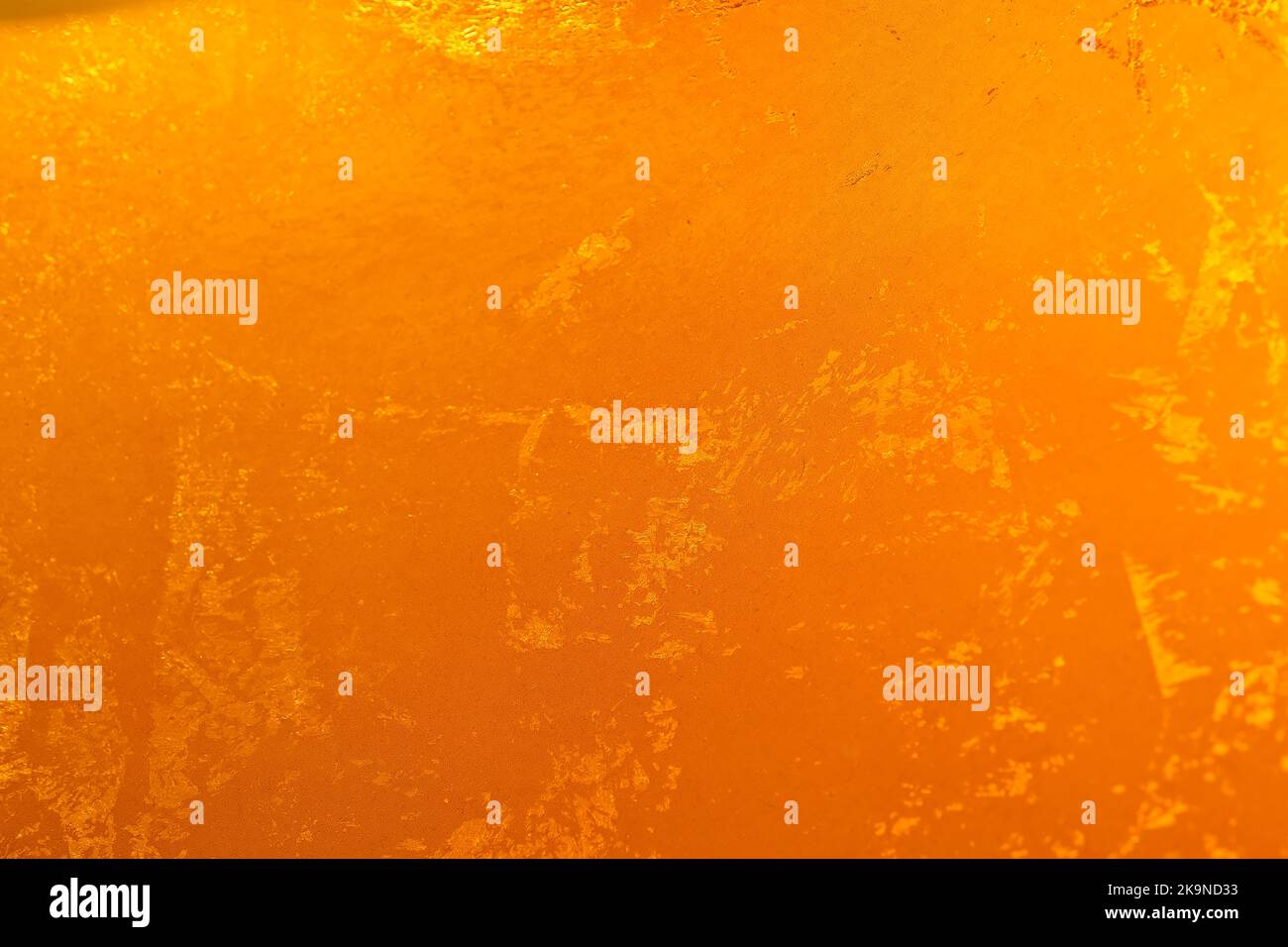 texture . texture of different colors for advertising Stock Photo - Alamy